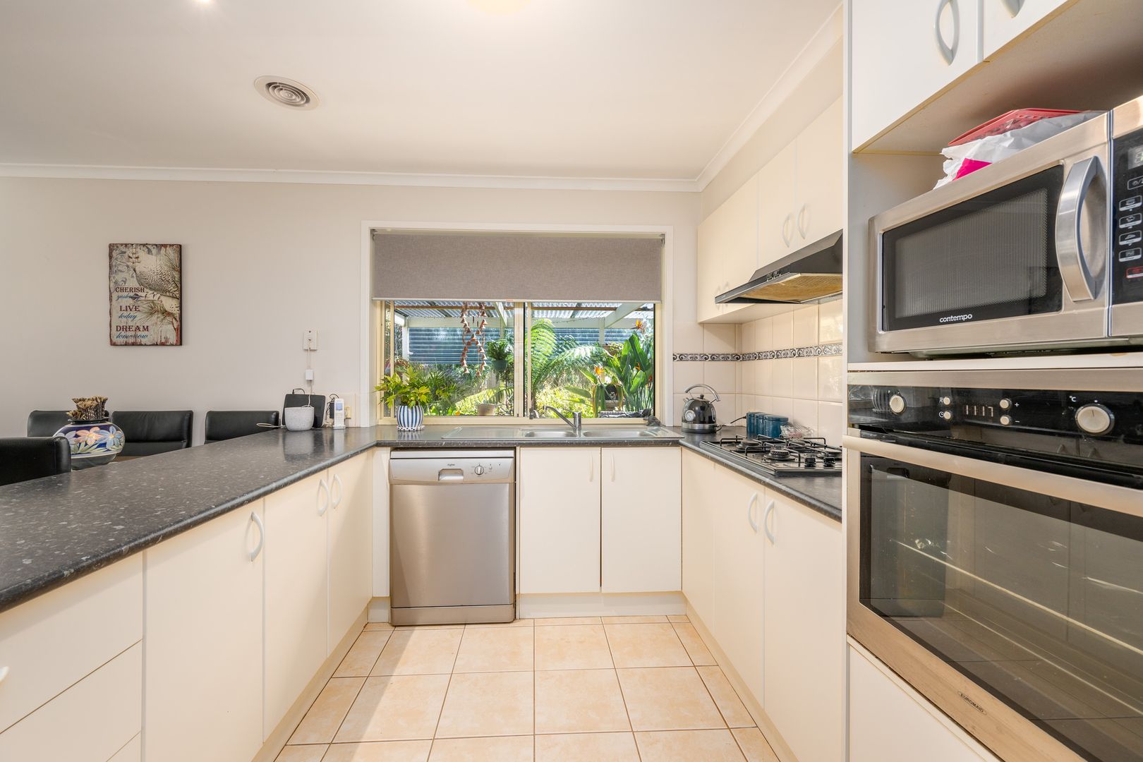 8 Ganaway Crescent, Kialla VIC 3631 | Domain