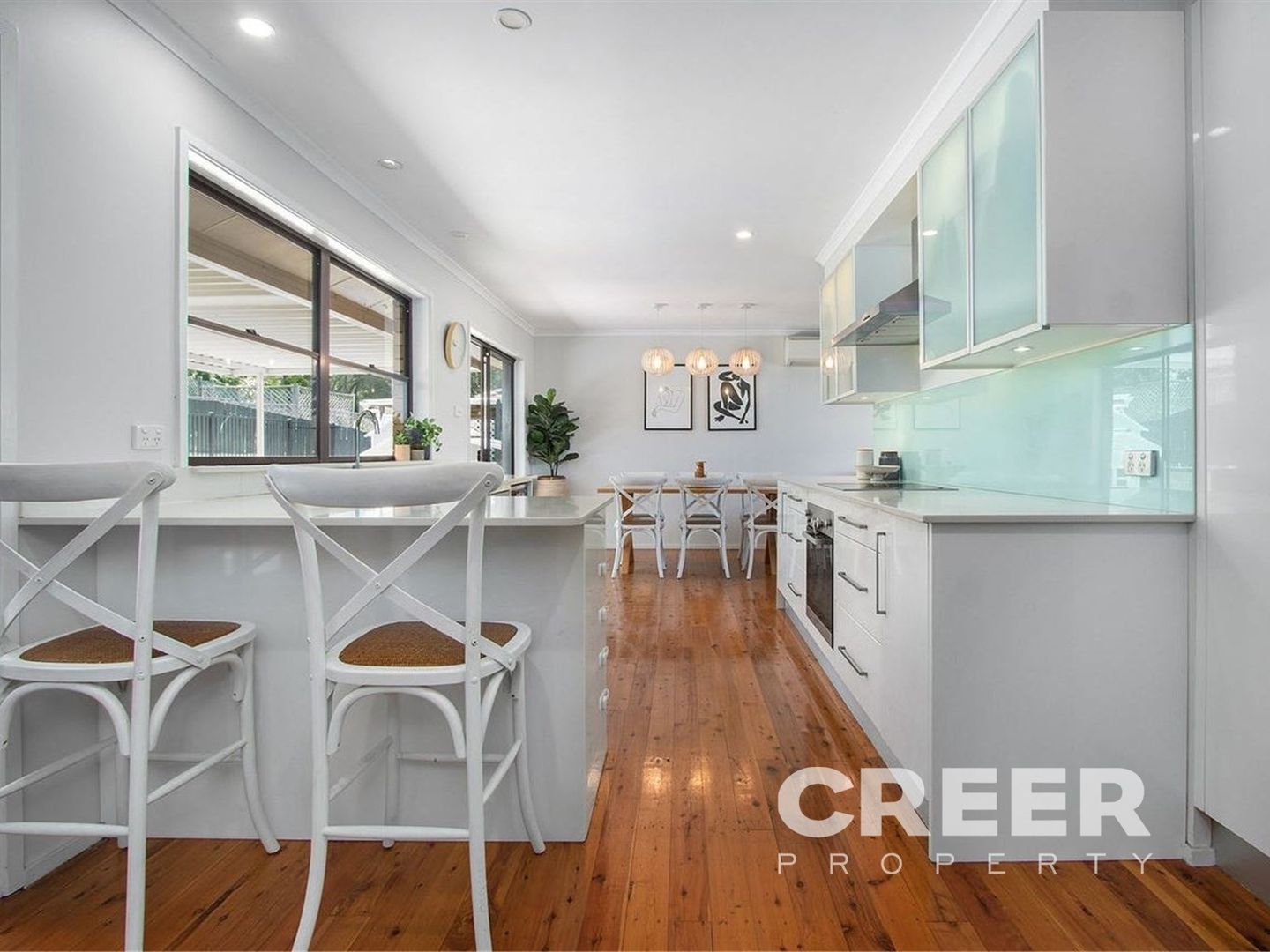 95 Fairfax Road, Warners Bay NSW 2282 - House For Rent | Domain