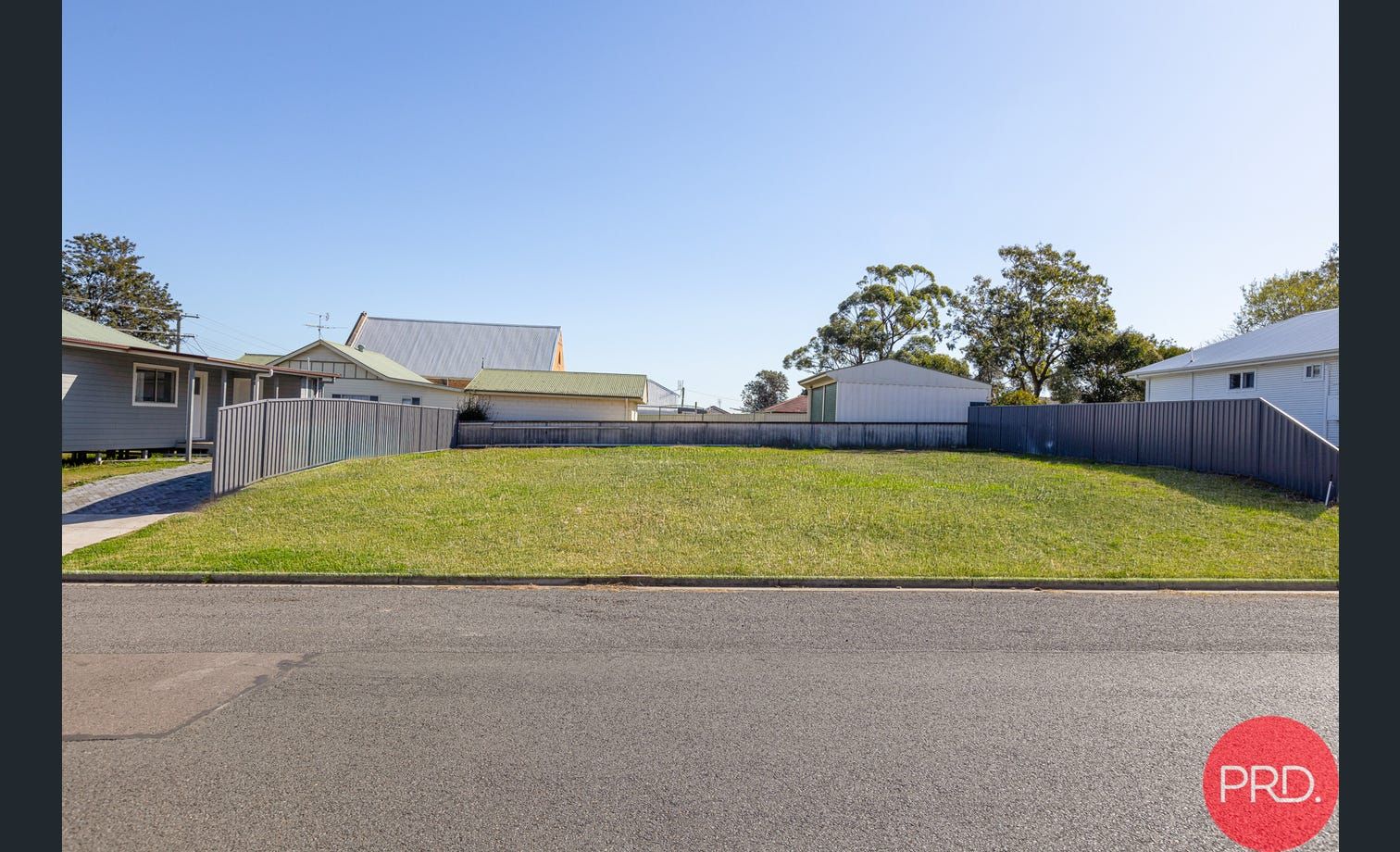 4D Wyndham Street, Greta NSW 2334 | Domain