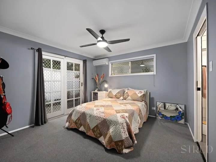 336 Real Estate Properties for Sale in Silkstone, QLD, 4304 | Domain