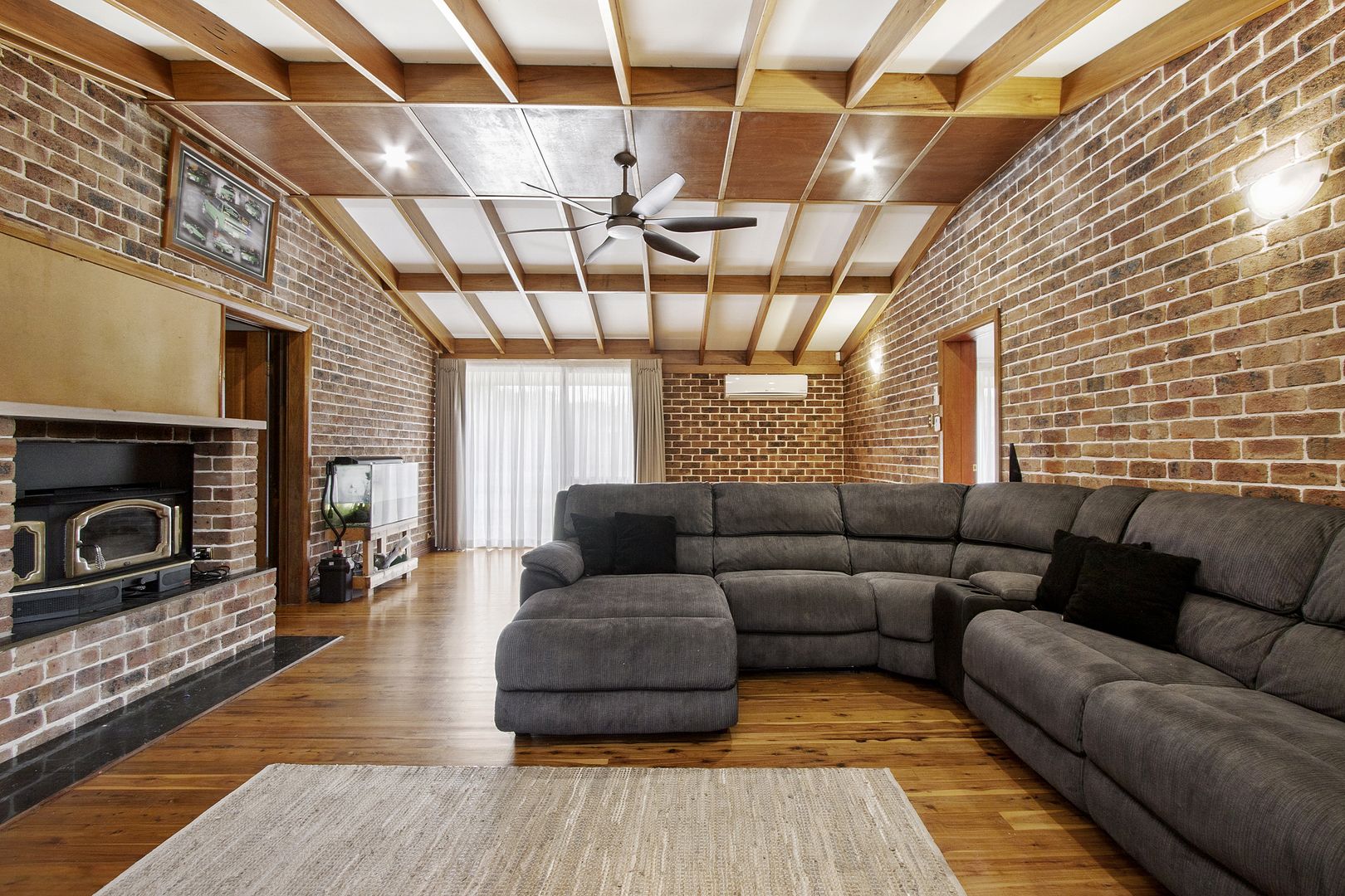 78 Galvin Road, Llandilo NSW 2747 - House for Rent - $1,500 | Domain