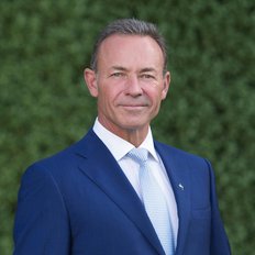 Alastair Craig | Jellis Craig Balwyn | Real Estate Agent in 4/248 ...