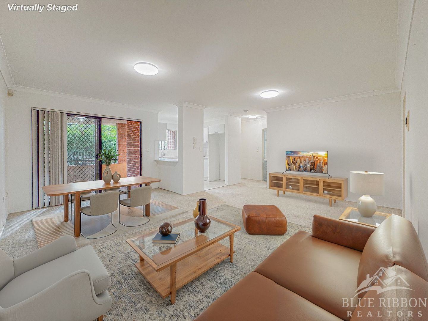 1/70-72 PITT STREET, Granville NSW 2142 | Domain