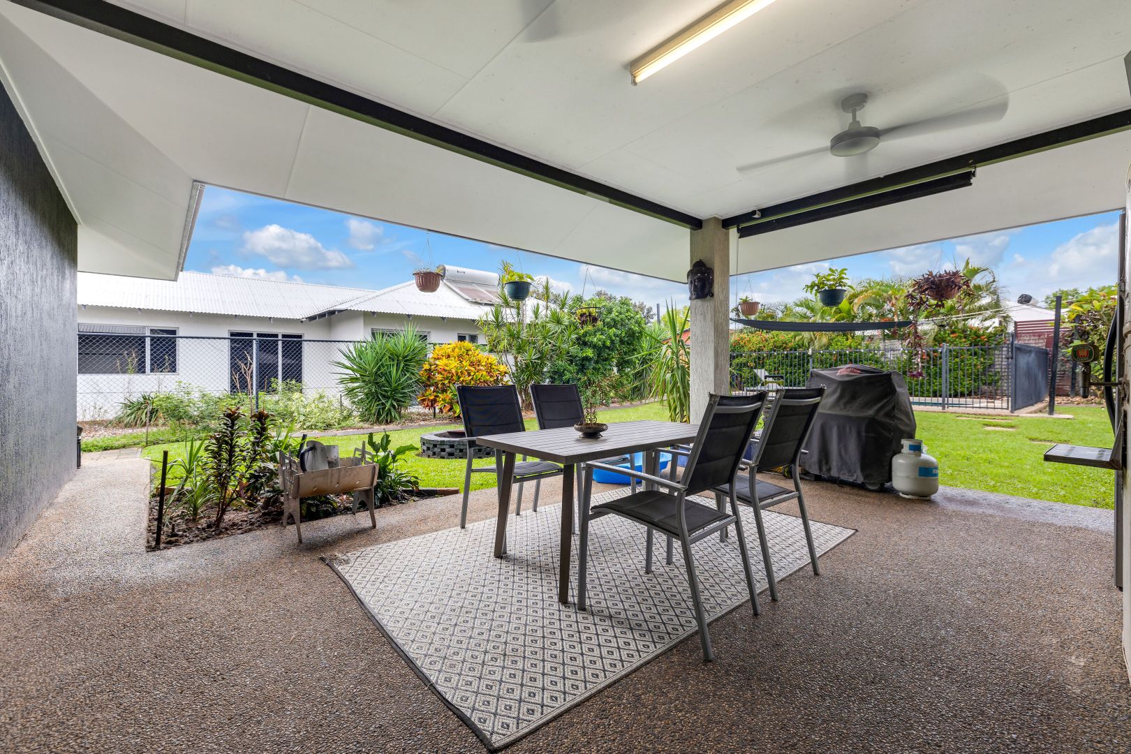 8 Docherty Street, Bellamack NT 0832 | Domain