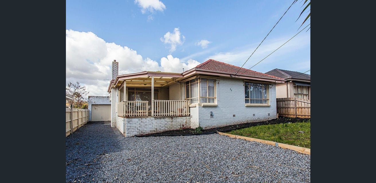 23 Longbrae Avenue, Forest Hill VIC 3131 - House For Rent - $465 | Domain