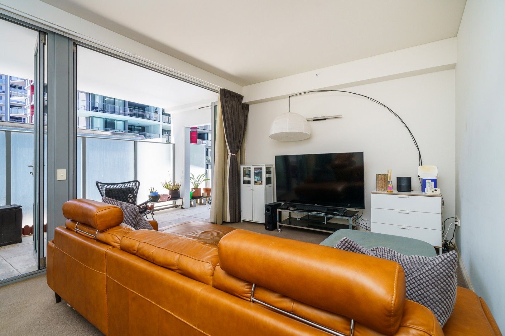 28/149-151 Adelaide Terrace, East Perth WA 6004 | Domain