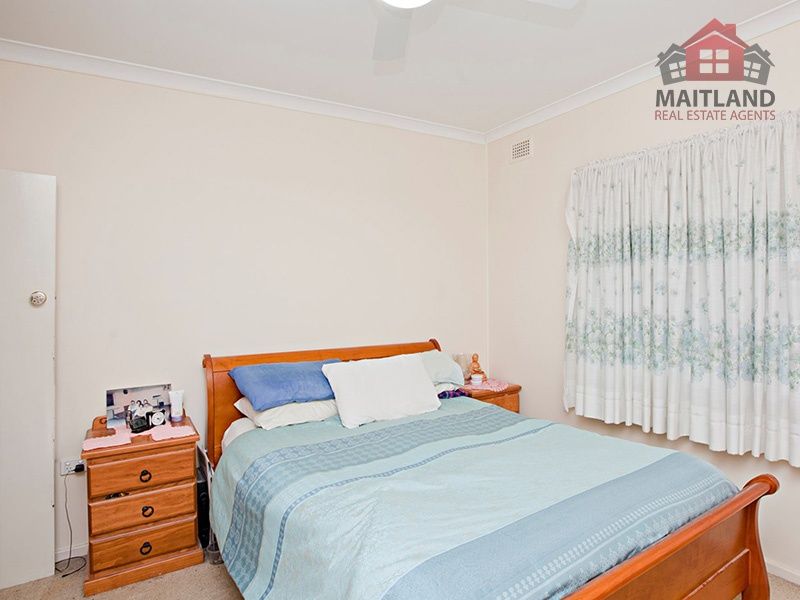 Sold 52 High street, Largs NSW 2320 on 09 Mar 2017 - 2013039500 | Domain