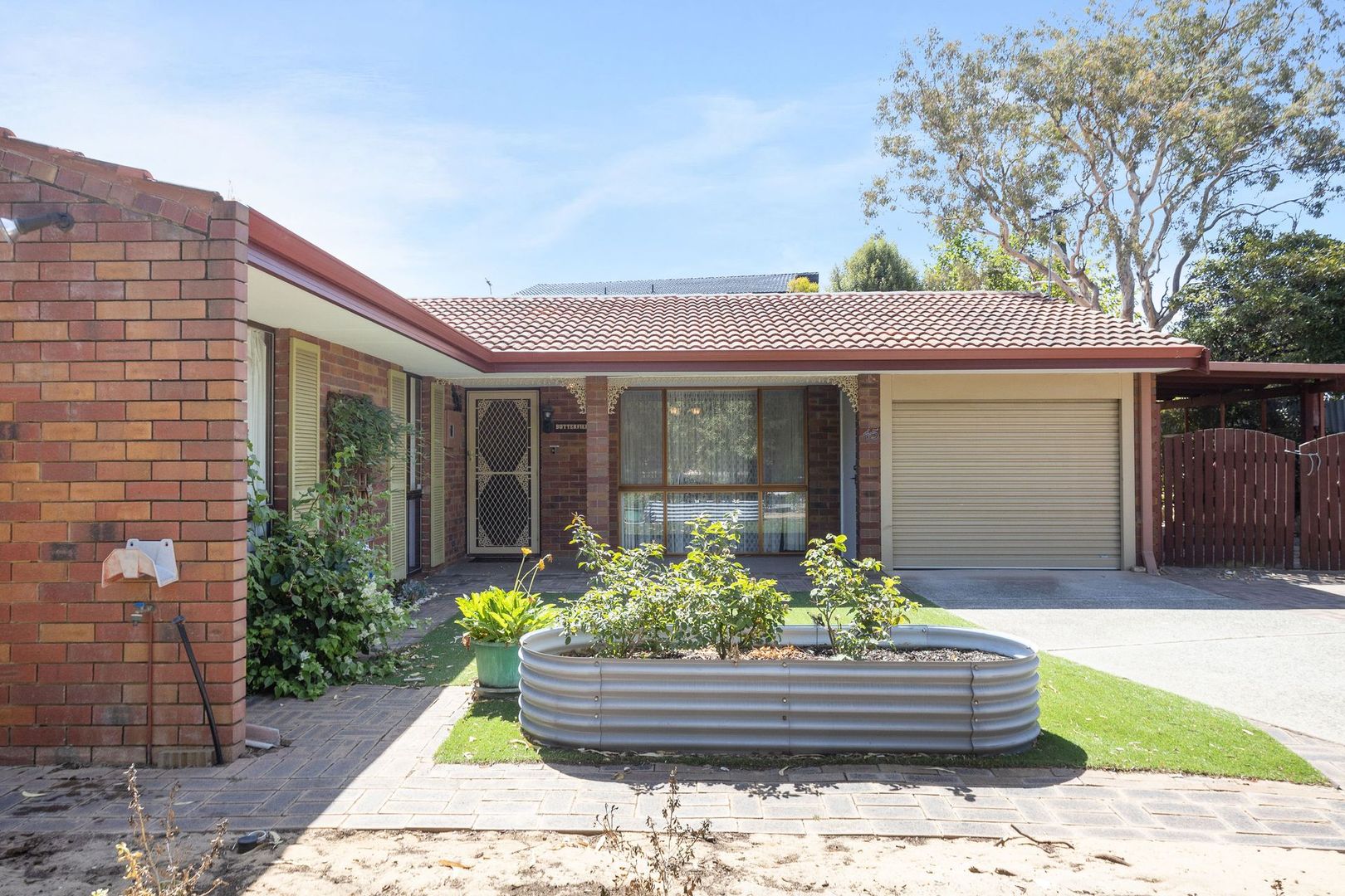 45 Nautical Grove, Beldon WA 6027 | Domain