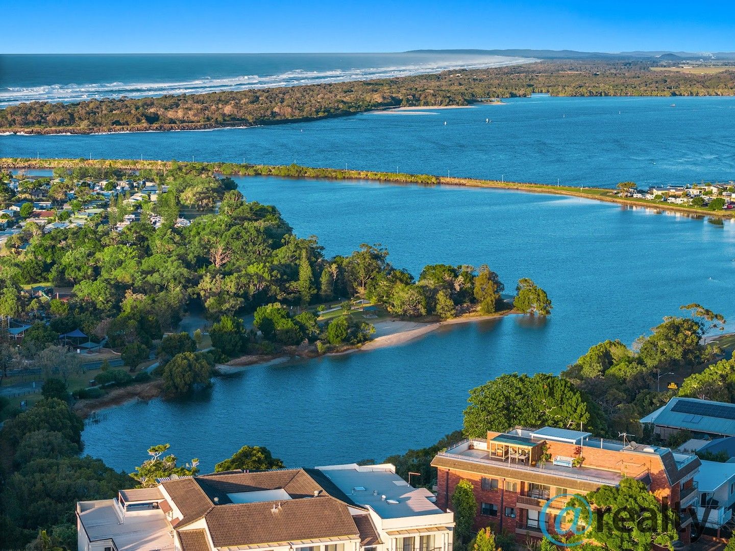 7/79 Pine Avenue, East Ballina NSW 2478 | Domain