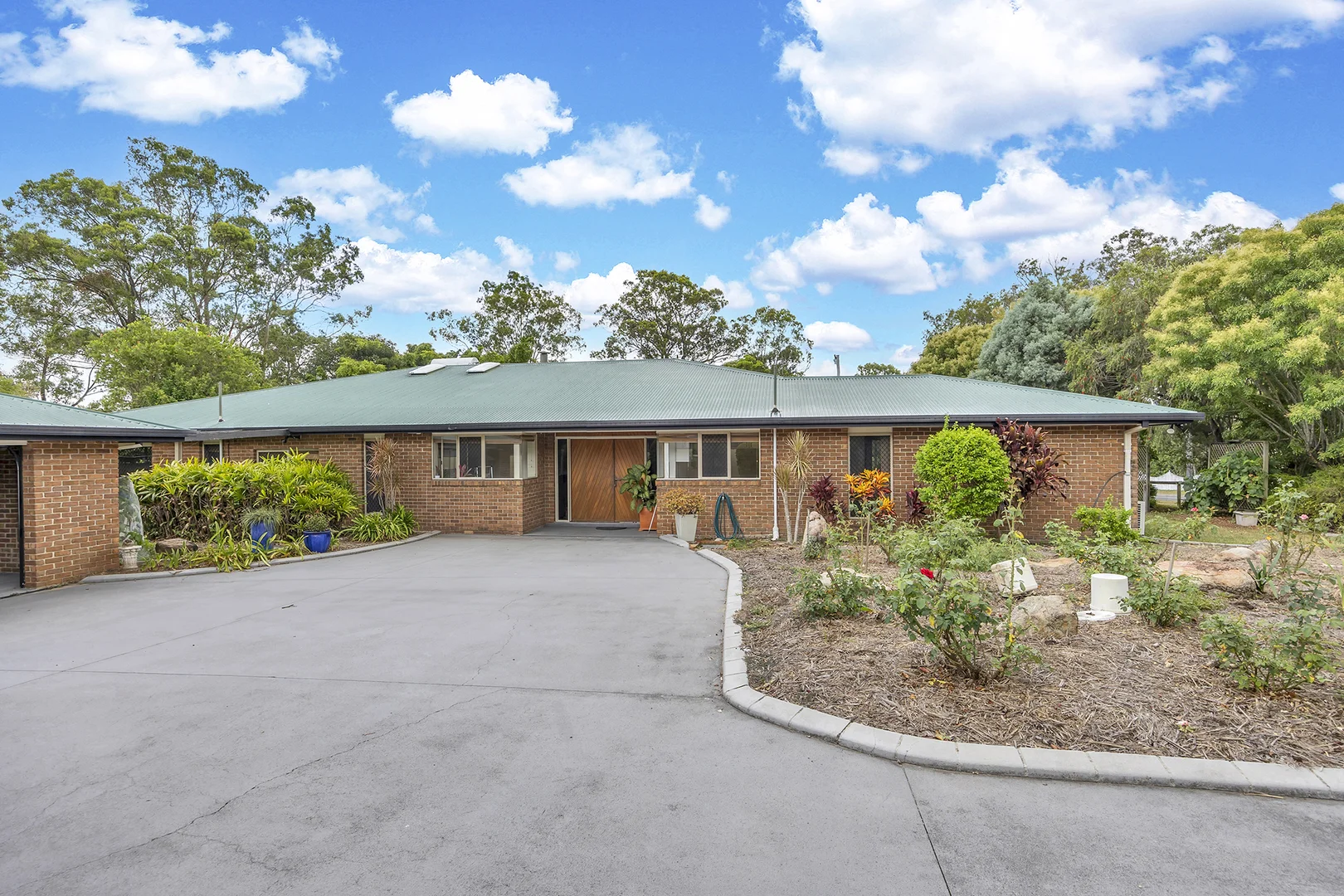 61-65 Forestdale Drive, Forestdale QLD 4118 | Domain
