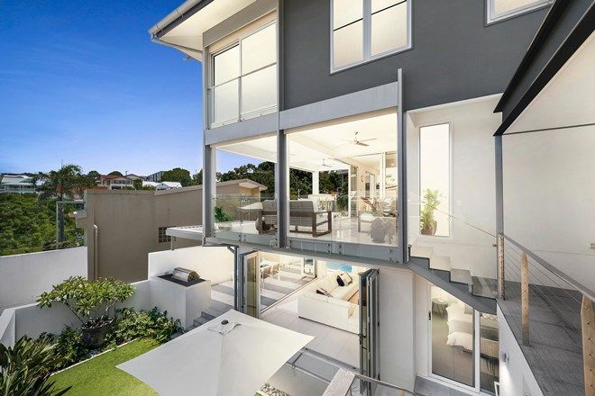 205 Real Estate Properties for Sale in Hamilton, QLD, 4007 | Domain