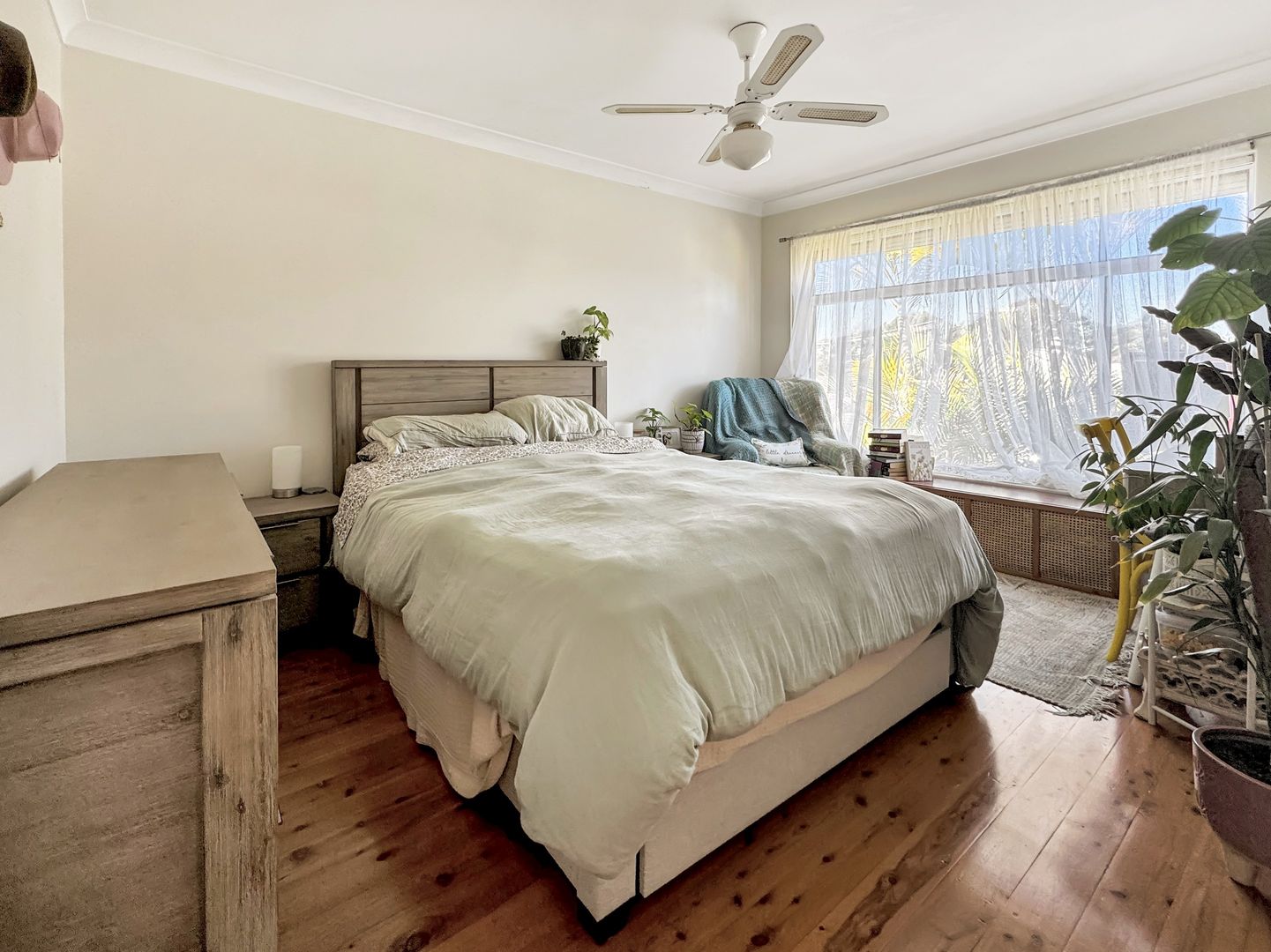 14 Normandie Place, Unanderra NSW 2526 | Domain