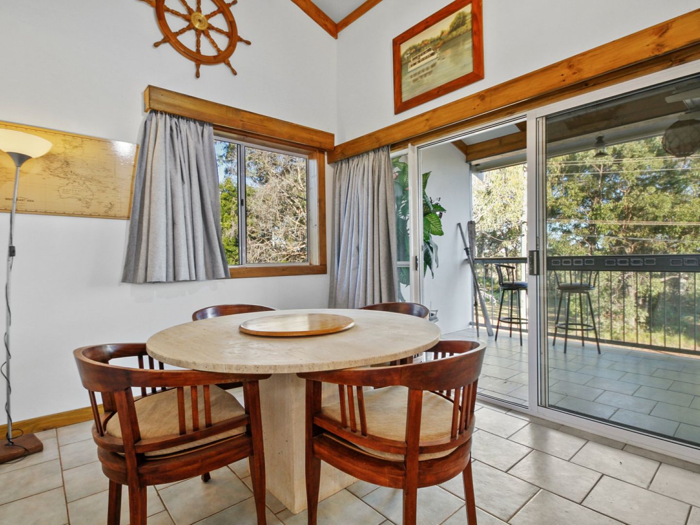 119 Treasure Island Avenue, Karragarra Island QLD 4184 | Domain