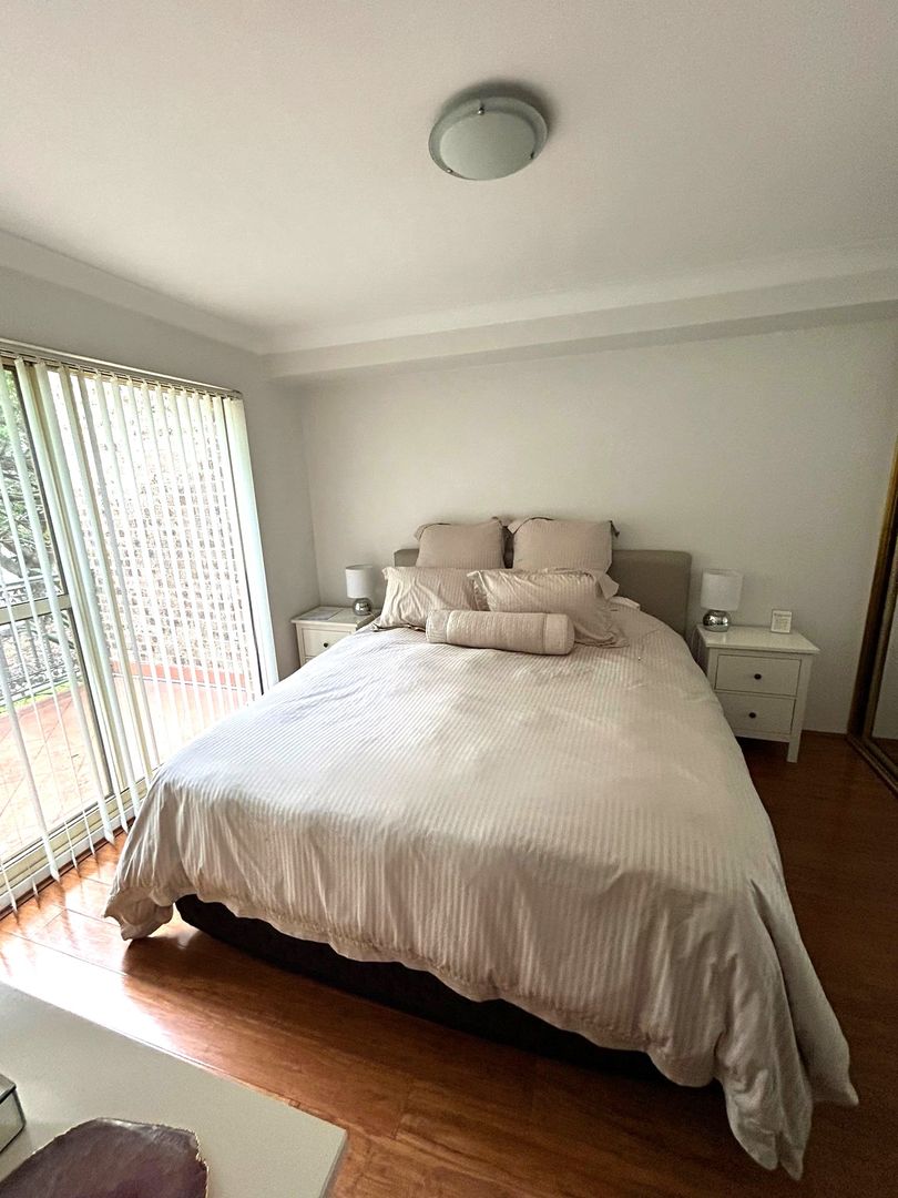 1/2A Tangarra Street, Croydon Park NSW 2133 - Apartment For Rent - $700 ...