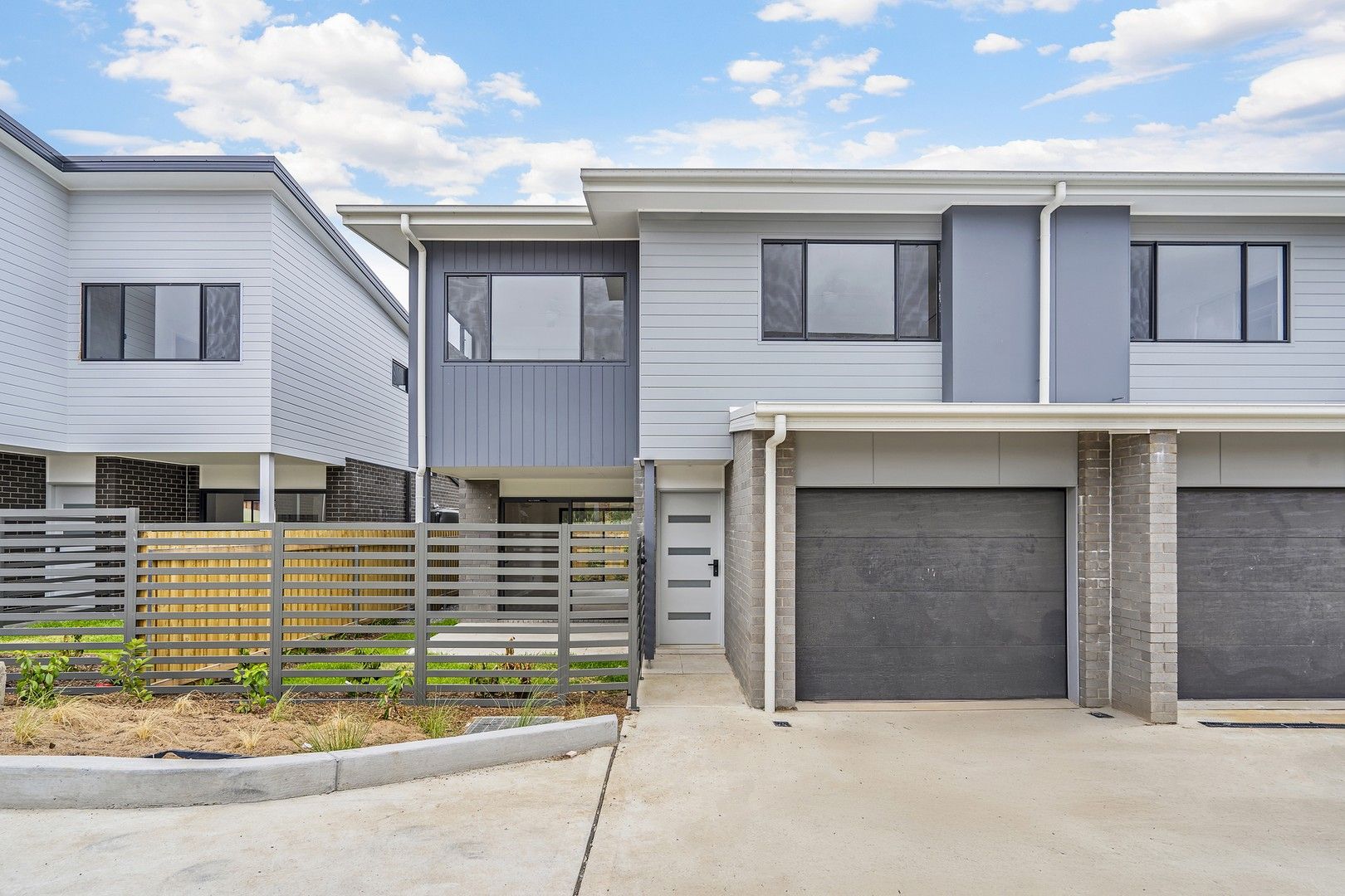 12/87 Tennent Rd, Mount Hutton NSW 2290 - Townhouse For Rent | Domain