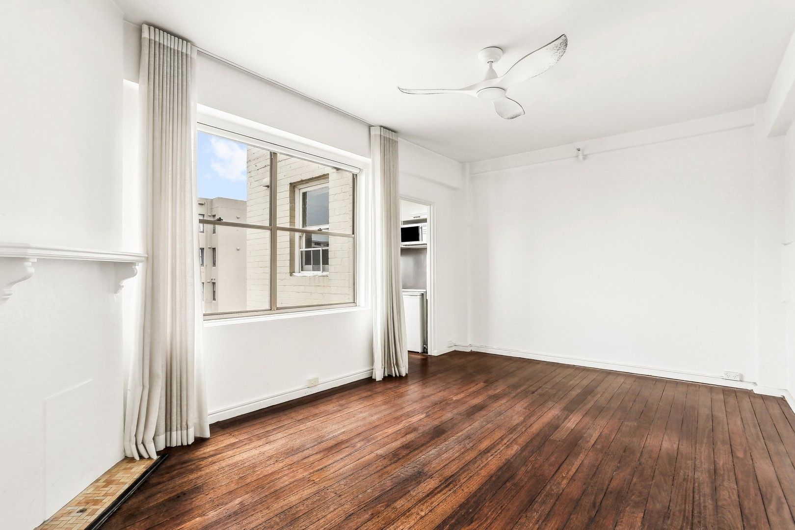 84/117 Macleay Street, Potts Point NSW 2011 - Studio For Rent - $580 ...