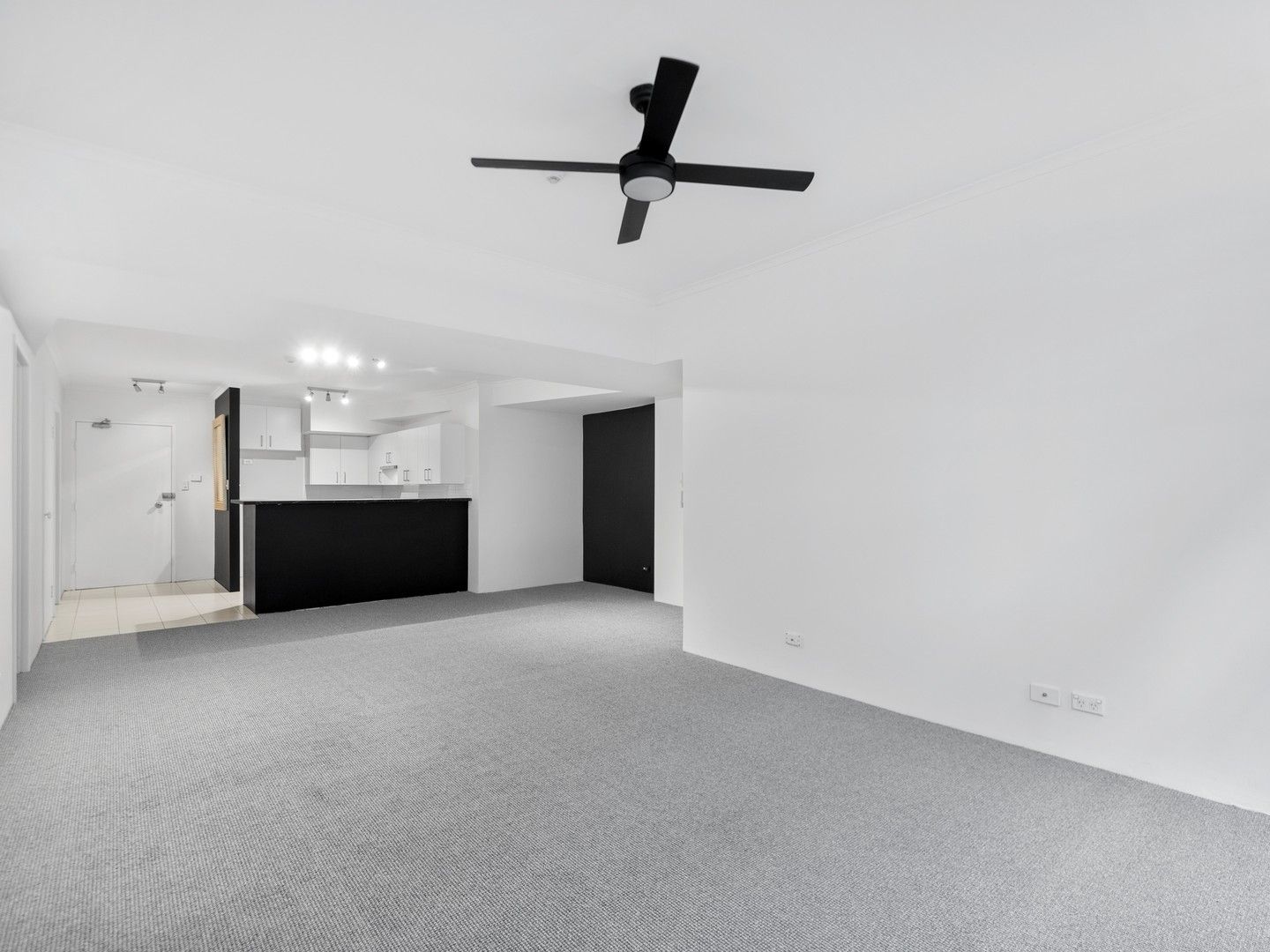 2/220 Goulburn Street, Darlinghurst NSW 2010 - Apartment For Rent | Domain