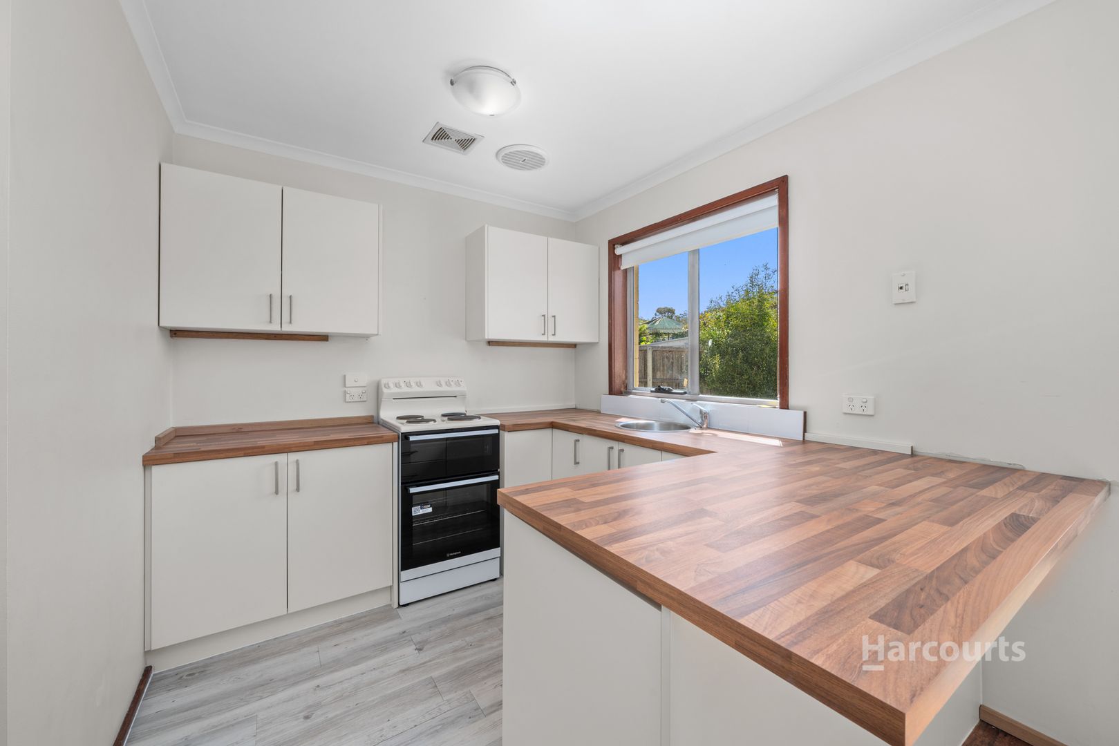 7 Arden Drive, Rokeby TAS 7019 - House For Rent | Domain