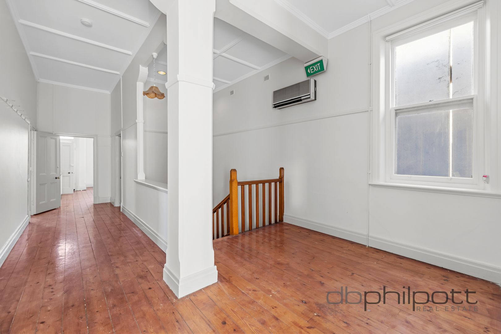 83A Prospect Road, Prospect SA 5082 - House For Rent - $540 | Domain