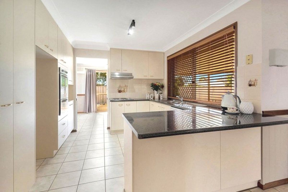2 Tess Close, Middle Ridge QLD 4350 | Domain