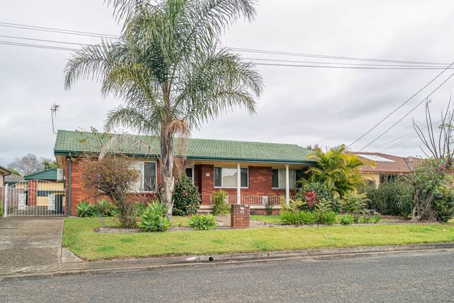 4000+ Rental Properties | Domain