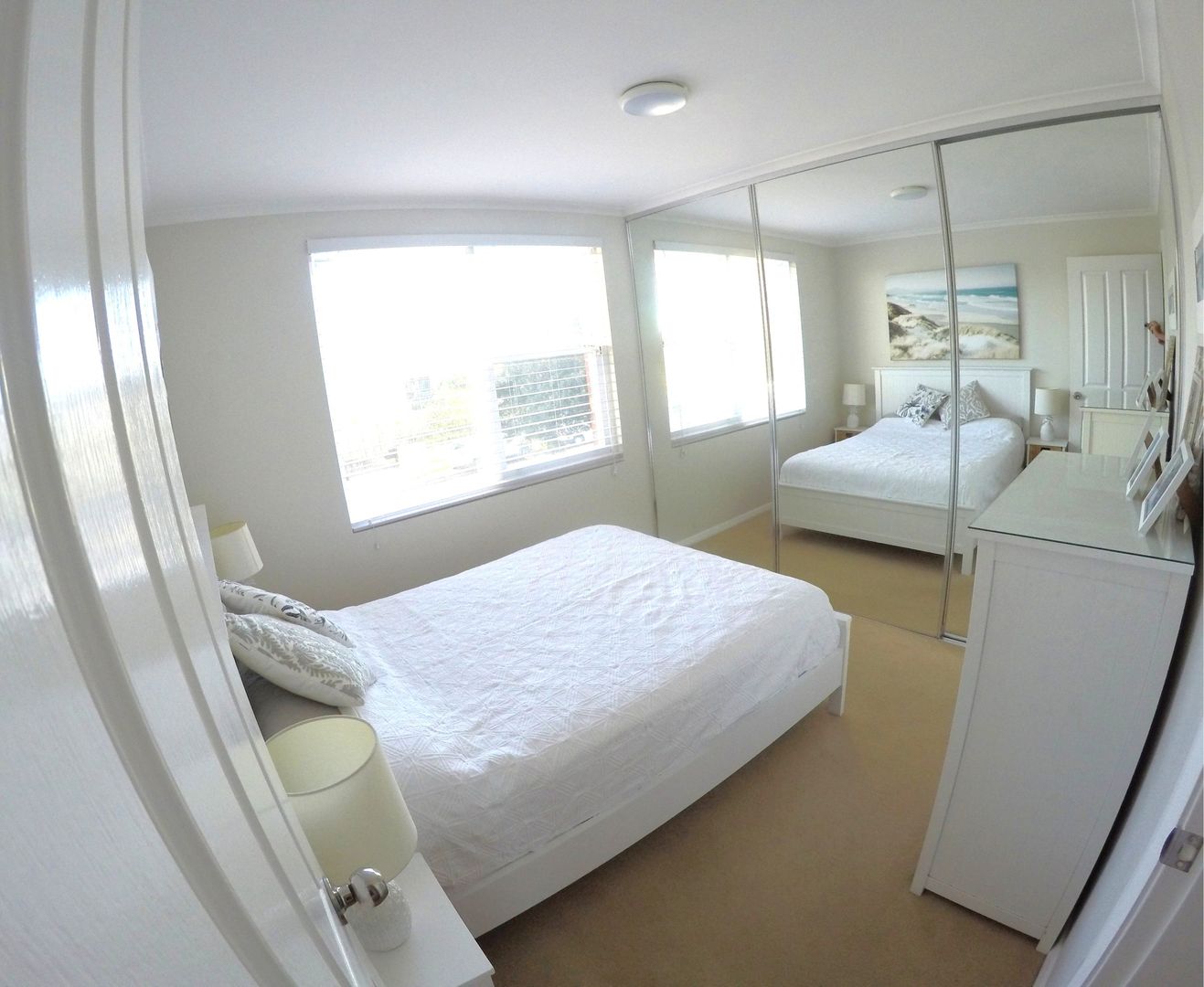 2/38 Ocean View Road, Freshwater NSW 2096 | Domain