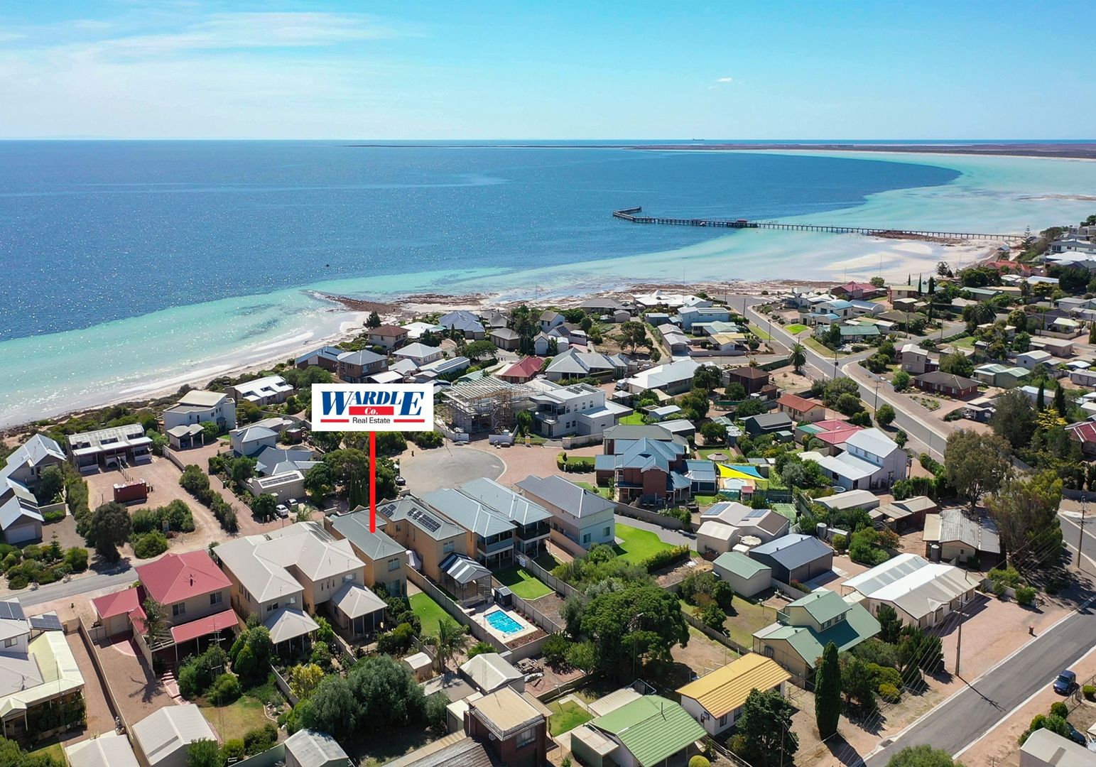 2/19 Tipara Ct, Moonta Bay SA 5558 | Domain