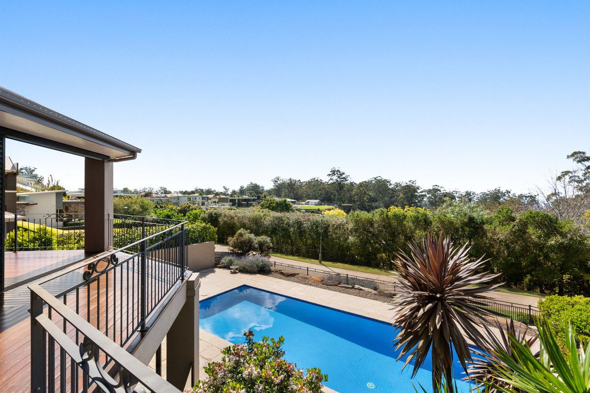 12/43-61 Stenner Street, Rangeville QLD 4350 | Domain