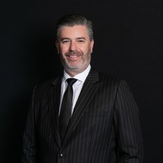 David Scott | Highland Sutherland Shire and St George | Real Estate ...