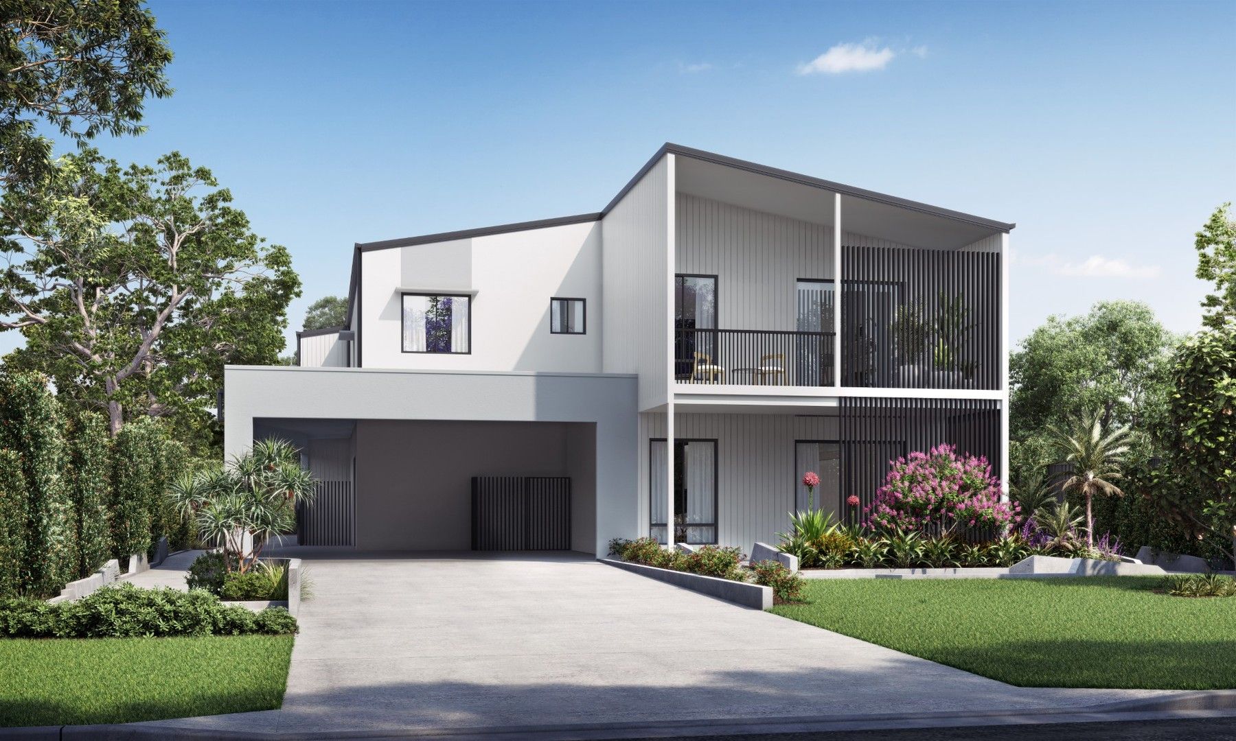 71 Chandler, Garbutt QLD 4814 | Domain