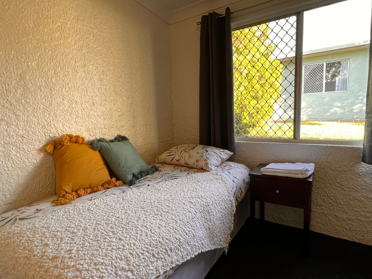 102 Handley Street, Darling Heights QLD 4350 - Apartment For Rent | Domain