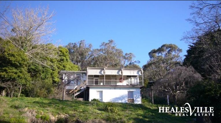 1368 Mountain Highway, The Basin VIC 3154 | Domain