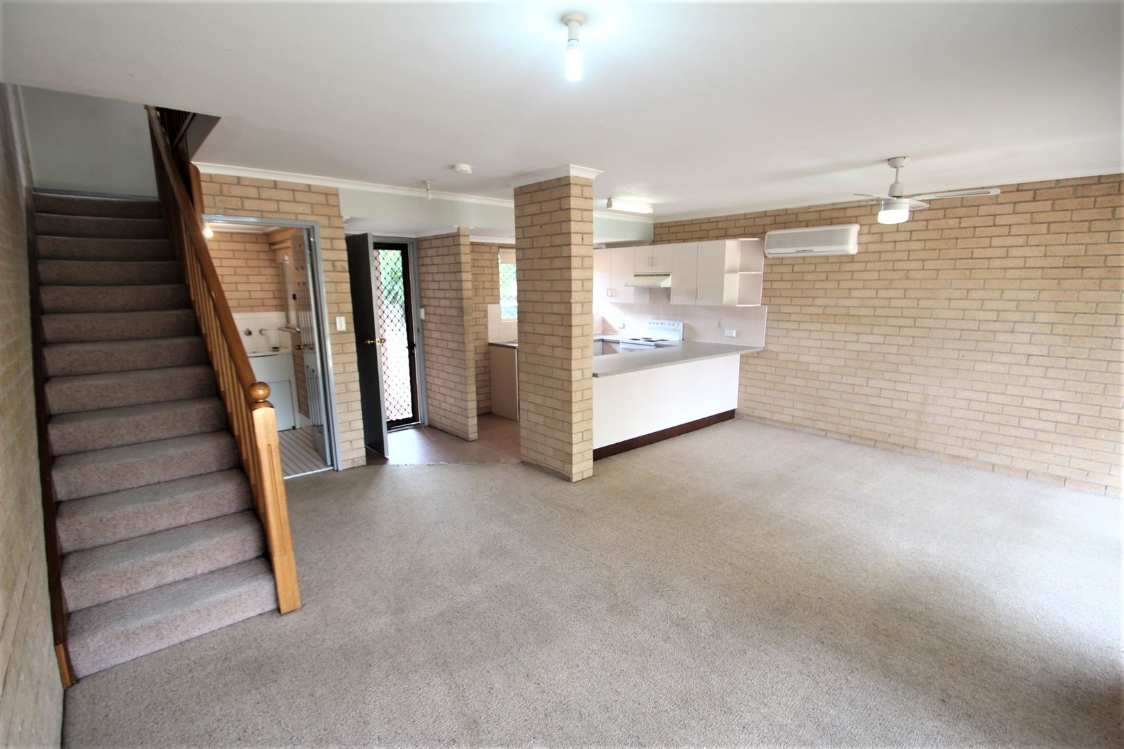 7/13 Maitland Road, Singleton NSW 2330 - Apartment For Rent - $350 | Domain
