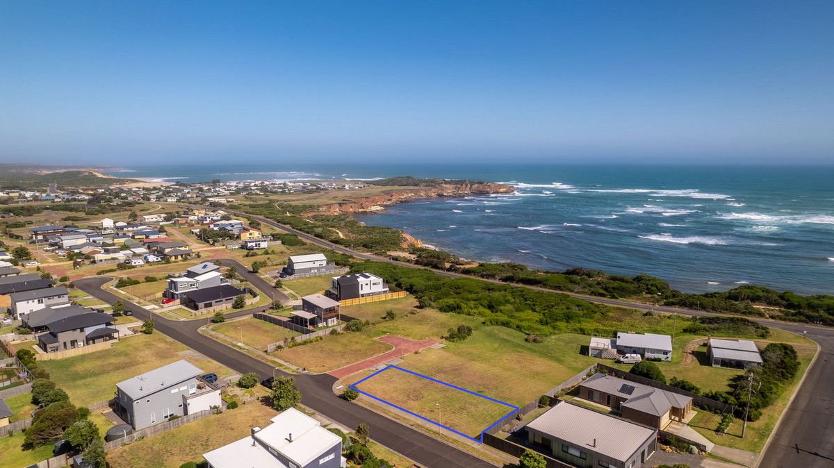 1 Napier Court, Peterborough VIC 3270 | Domain