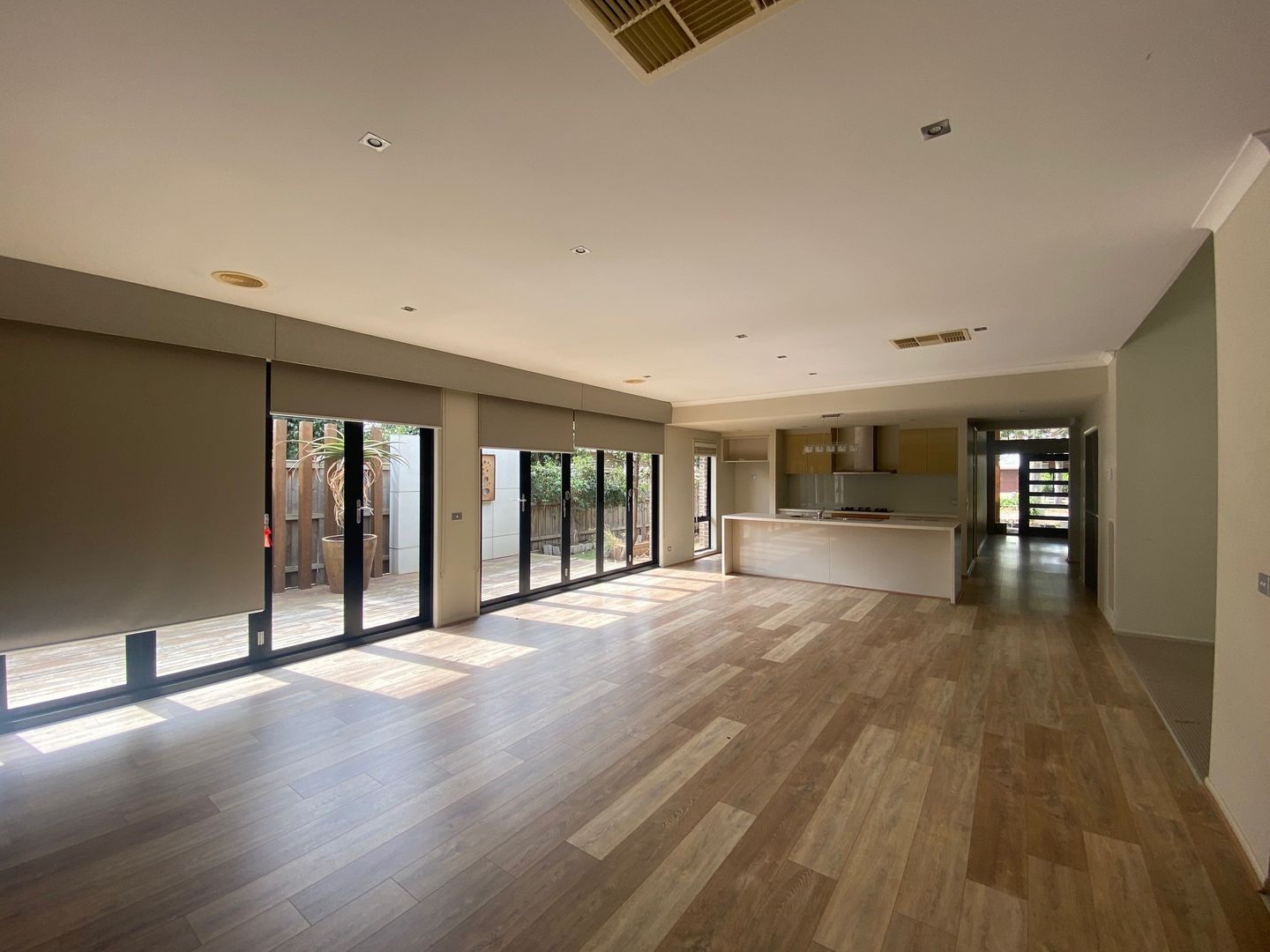 28 Alamanda Boulevard, Point Cook VIC 3030 - House For Rent | Domain