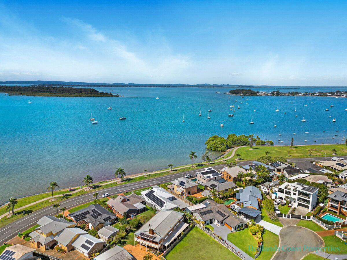 12 Finuge Court, Victoria Point QLD 4165 | Domain