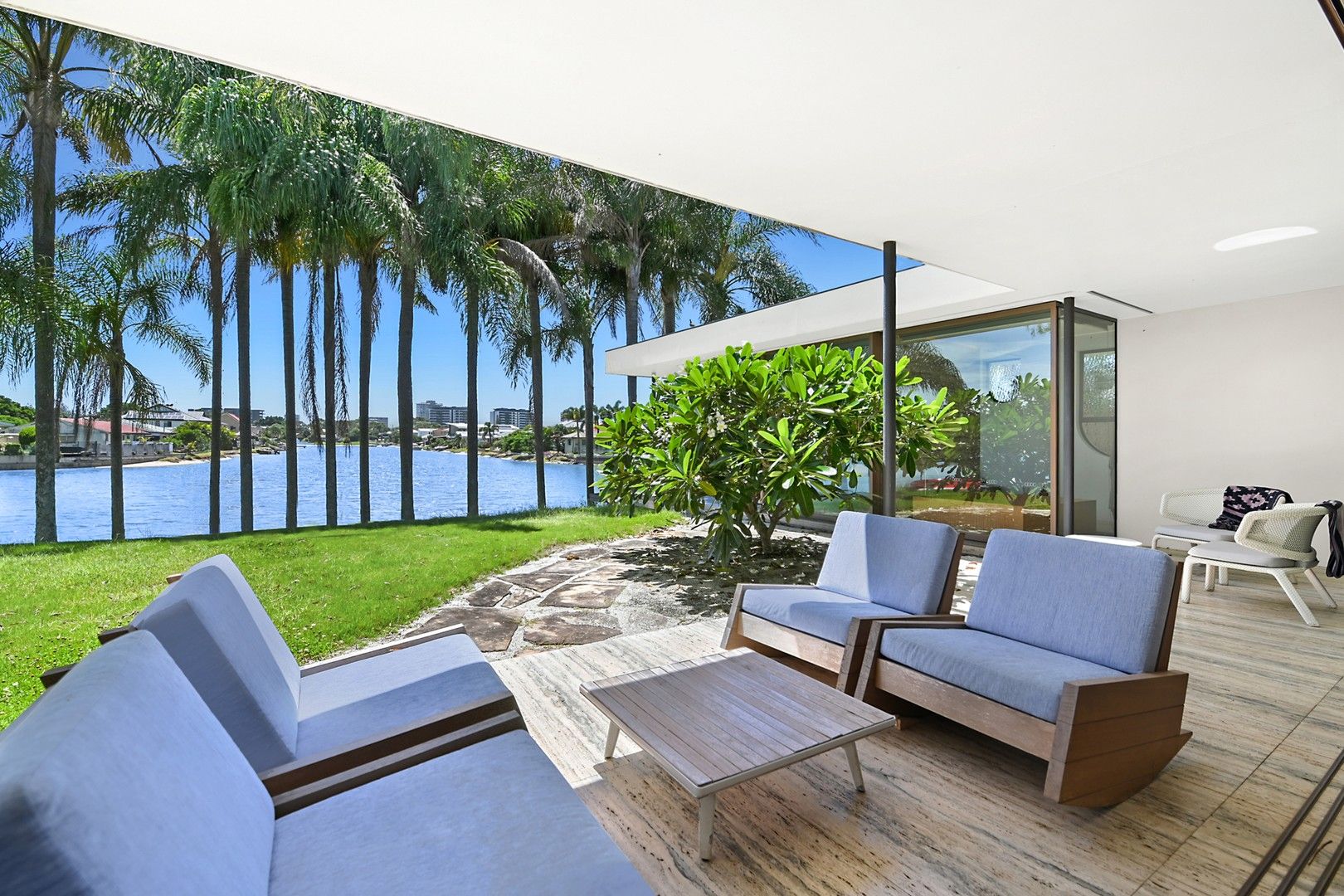 118 Mallawa Drive, Palm Beach QLD 4221 - House For Rent | Domain