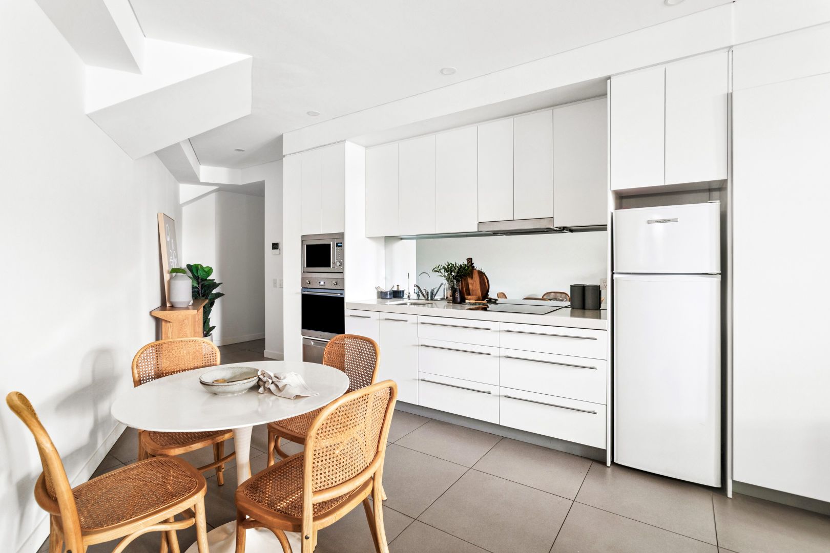 103/21 Enmore Road, Newtown NSW 2042 | Domain