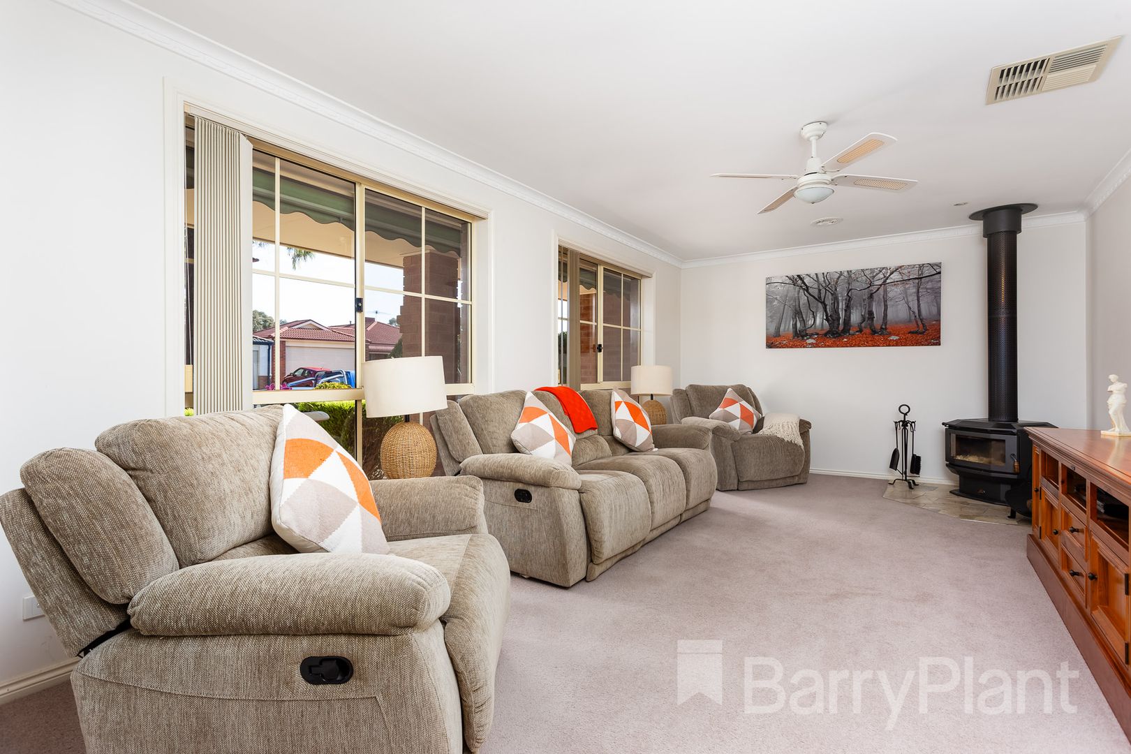 11 Watermark Way, Point Cook VIC 3030 - House For Rent | Domain