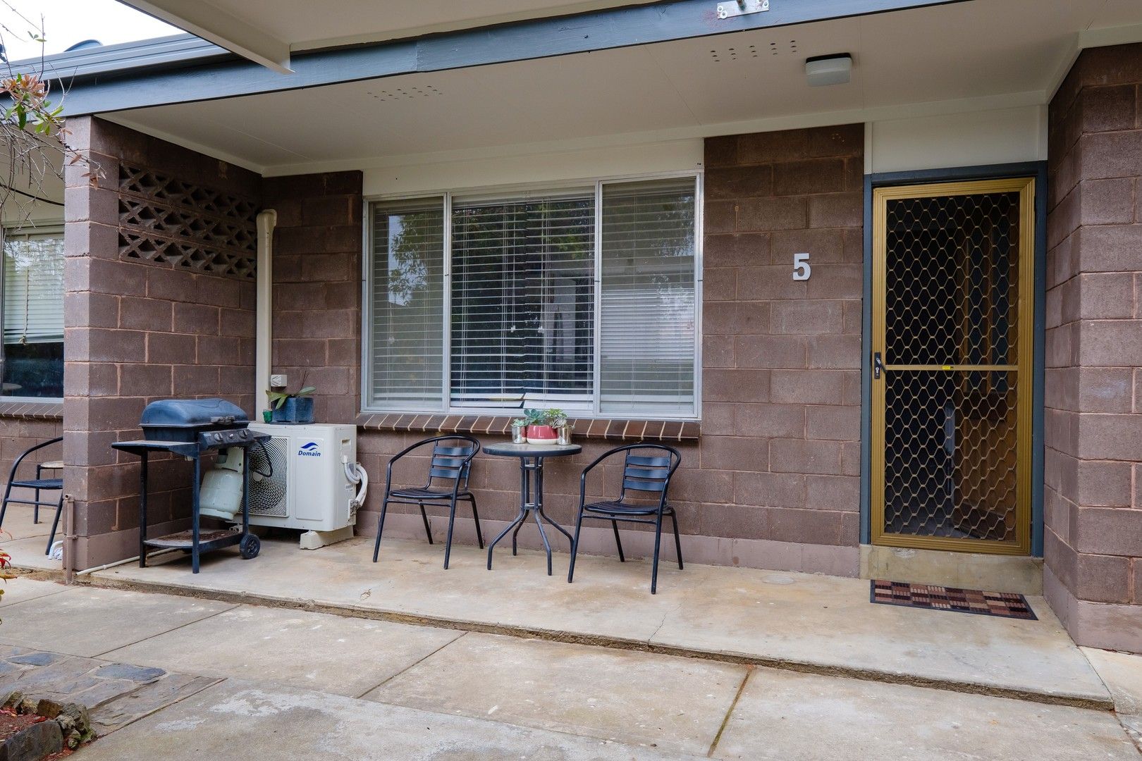 5/1 McKIBBIN COURT, Wodonga VIC 3690 - Apartment For Rent | Domain
