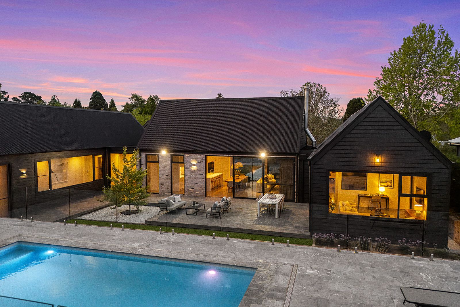 17 Toongoon Road, Burradoo NSW 2576 | Domain