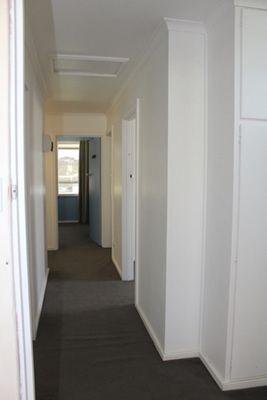 30 Gayundah Crescent, O'Sullivan Beach SA 5166 - House For Rent | Domain