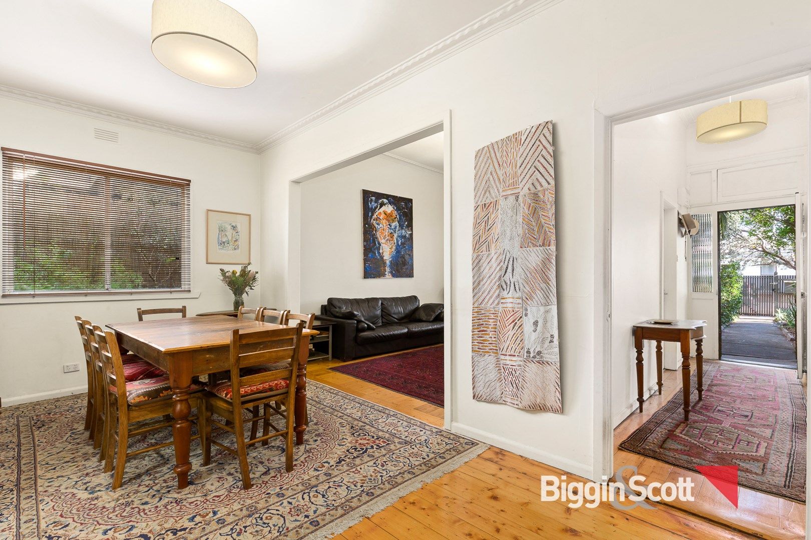 69 Brighton Street, Richmond | Property History & Address Research | Domain