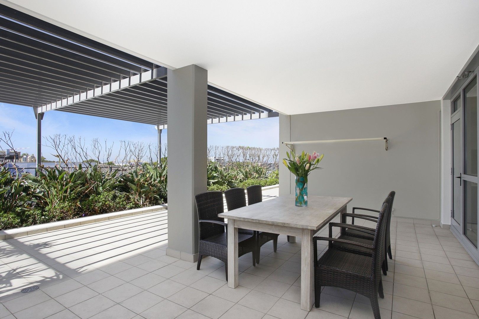 410/260 Bunnerong Road, Hillsdale NSW 2036 - Apartment For Rent | Domain