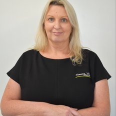 Amanda Towers | Manning Valley Property & Livestock | Real Estate Agent ...