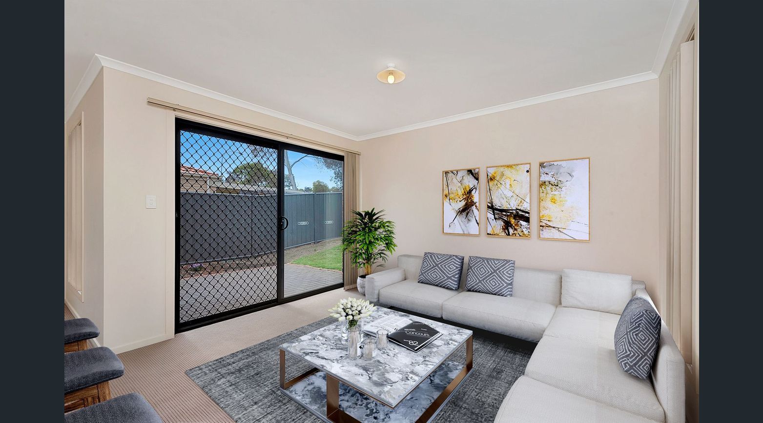 91 Wattlebird Drive, Burton SA 5110 - House For Rent | Domain