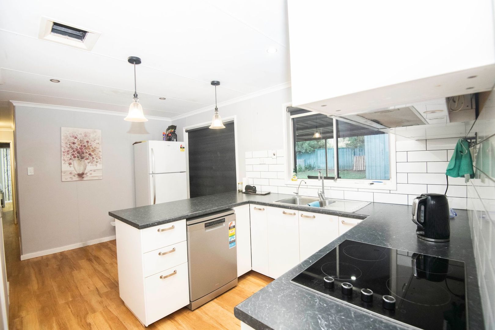 1193 Pindari Place, Tom Price WA 6751 | Domain