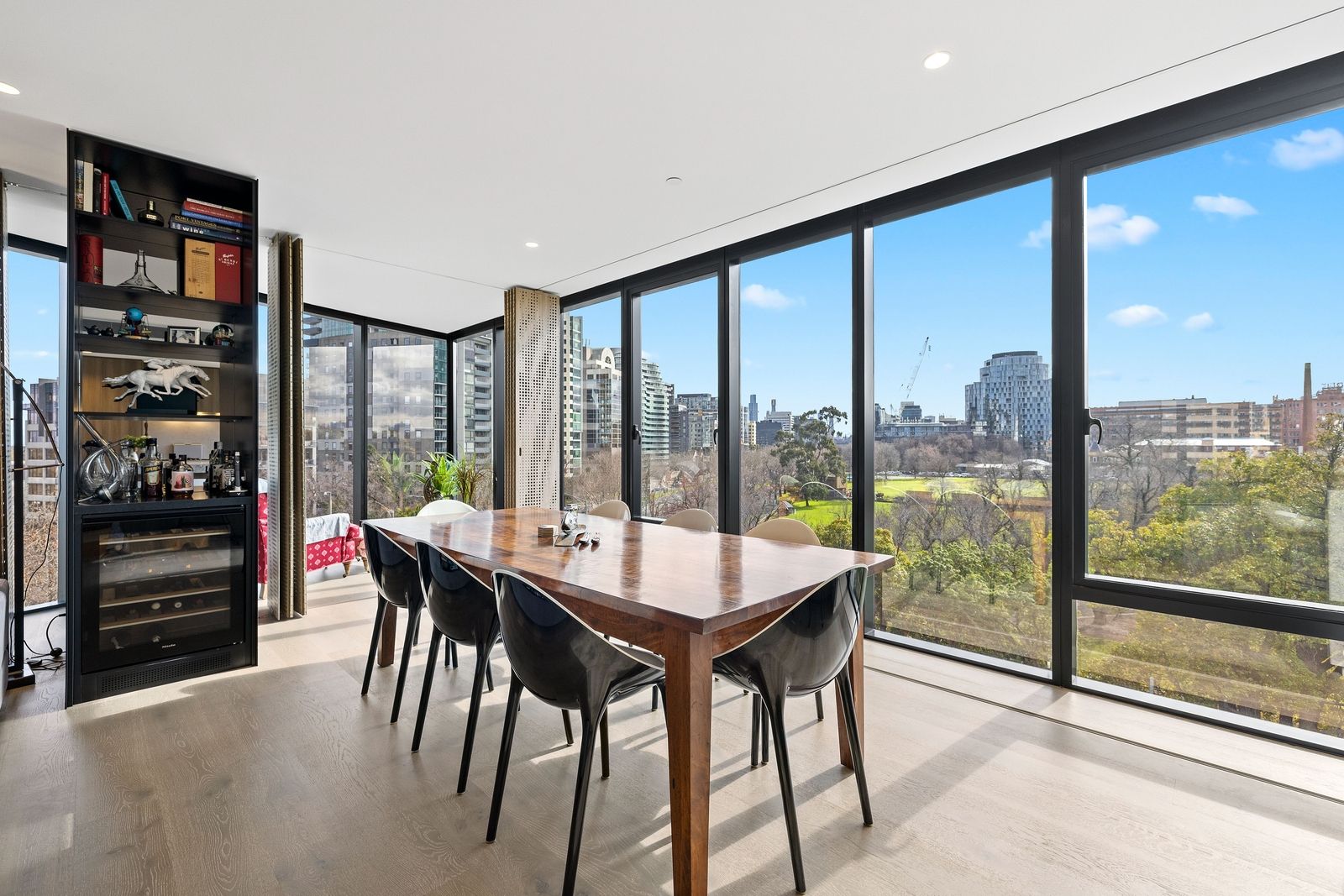 501/601 St Kilda Road, Melbourne VIC 3004 | Domain