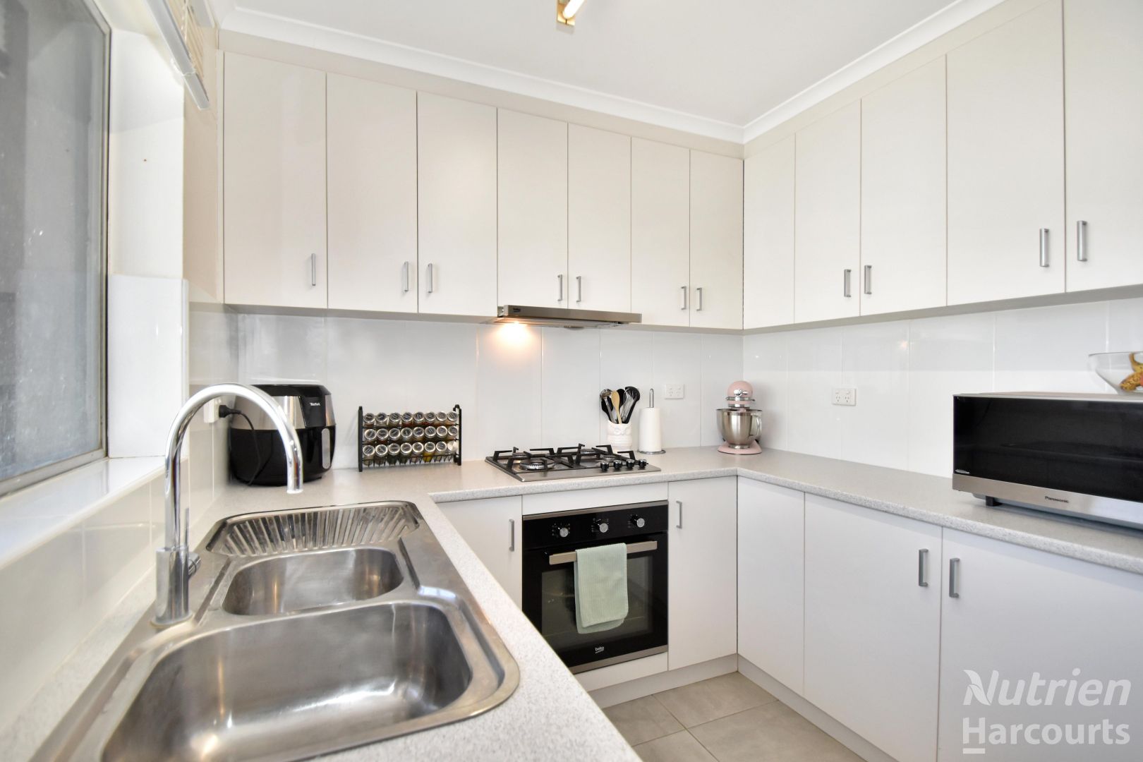 49 Spearwood Road, Sadadeen NT 0870 | Domain