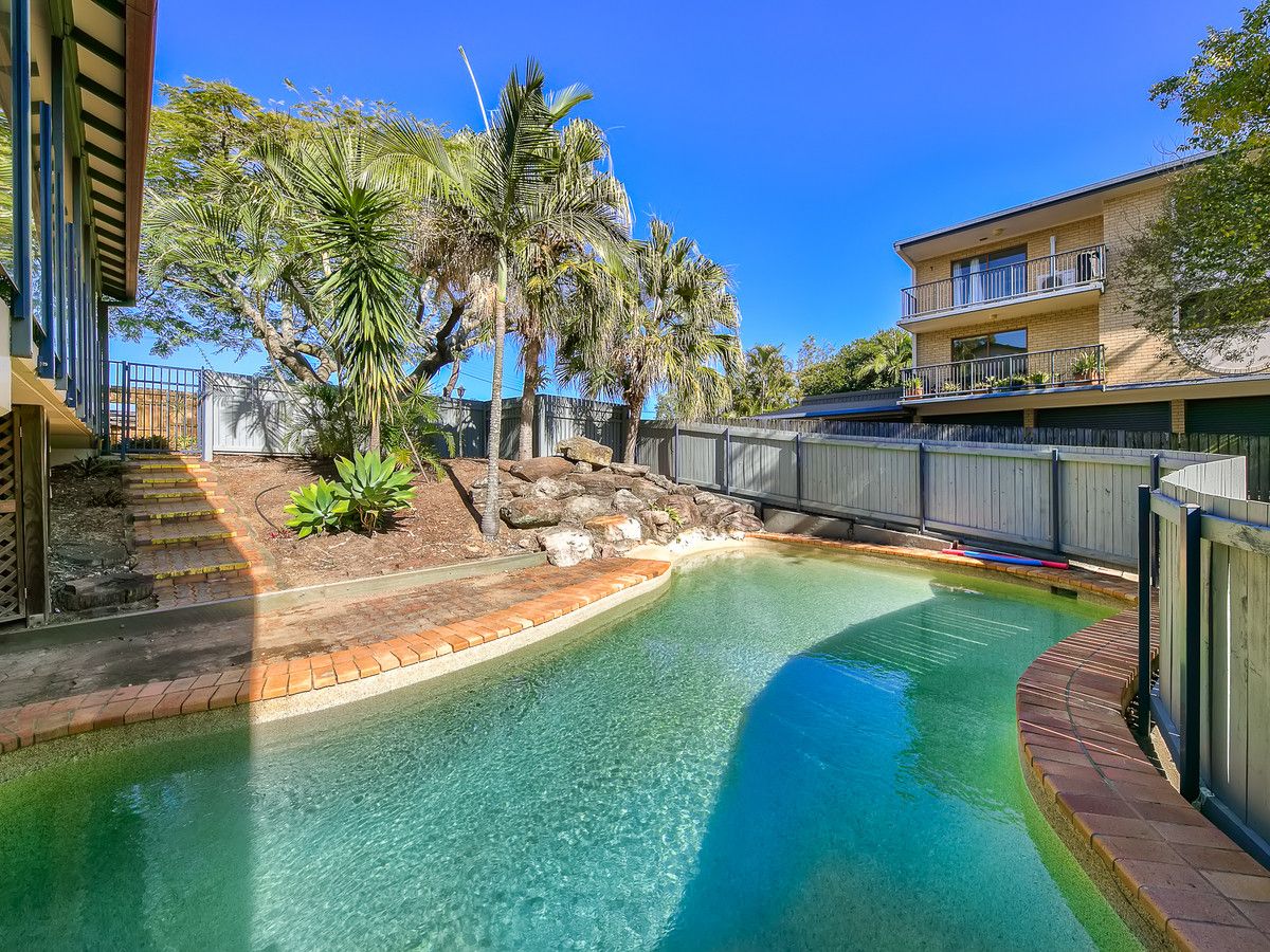 7/5 Ada Street, Taringa QLD 4068 - Apartment For Rent | Domain